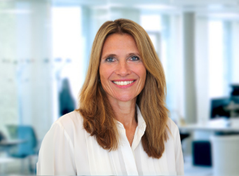 ManpowerGroup Norge - Om oss